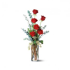 Fleuriste Valleyfield - Roger Fleuriste, 4 Avenue du Centenaire ...